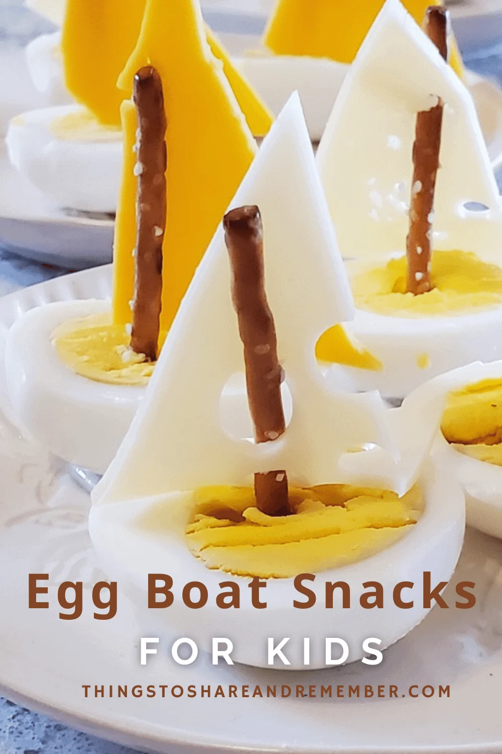 Water Transportation Themed Activities - NBpreKactivities