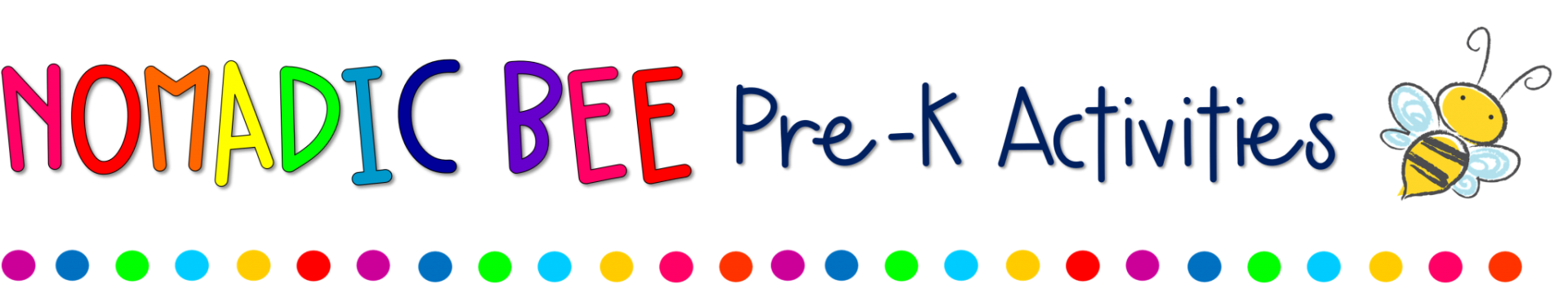 David Goes To School Printable - NBpreKactivities