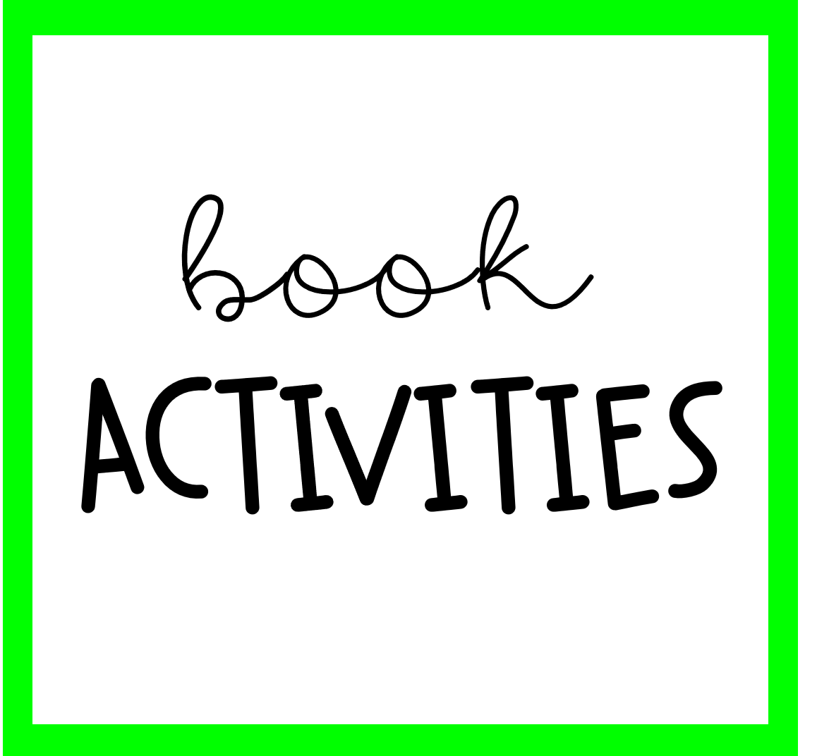 We All go traveling by extension activity - NBpreKactivities