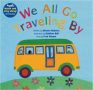 We All go traveling by extension activity - NBpreKactivities