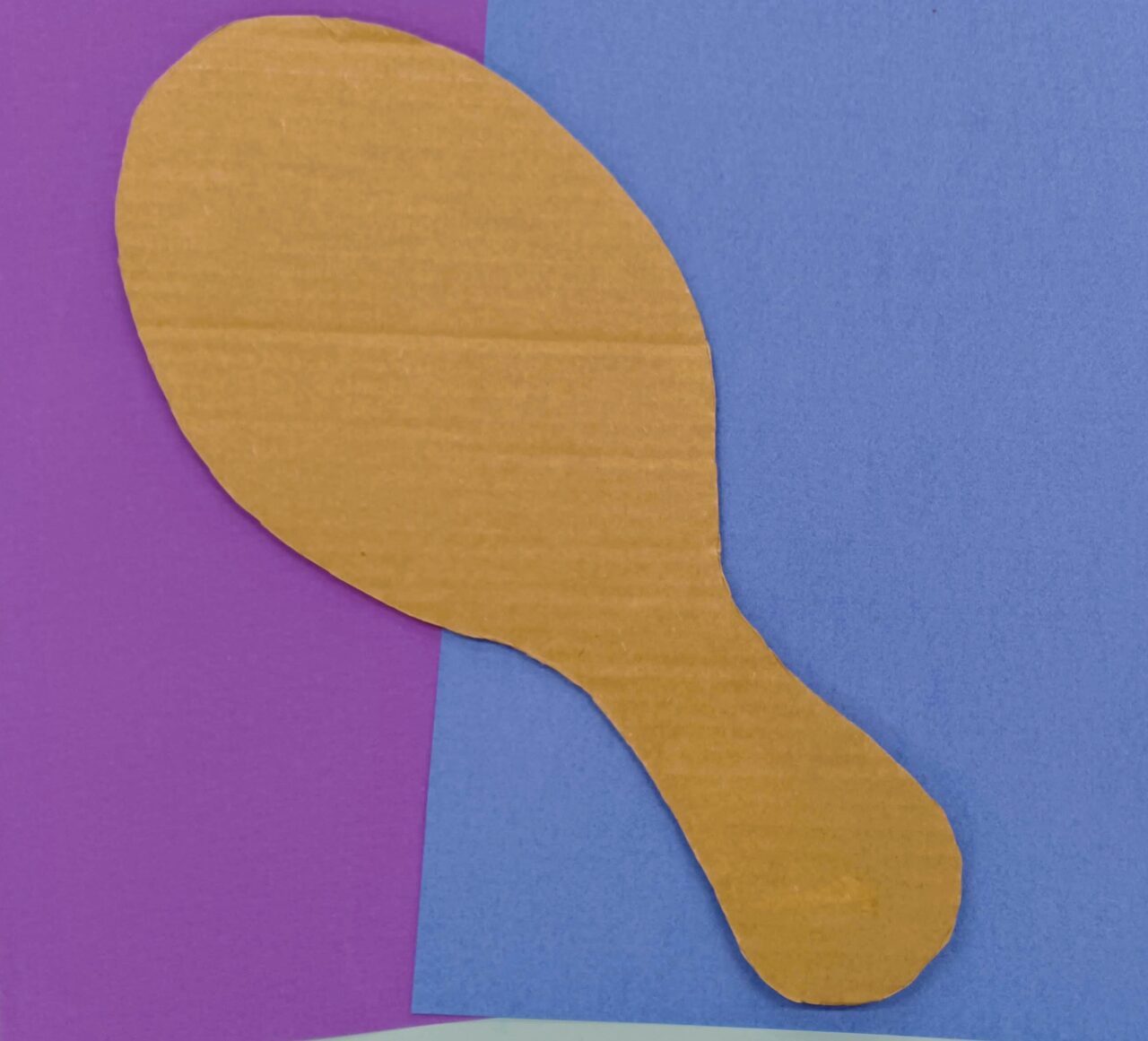 I Like Myself mirror Craft - NBpreKactivities