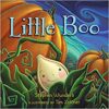 Halloween Themed Books for Kids - NBpreKactivities