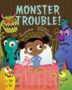Halloween Themed Books for Kids - NBpreKactivities