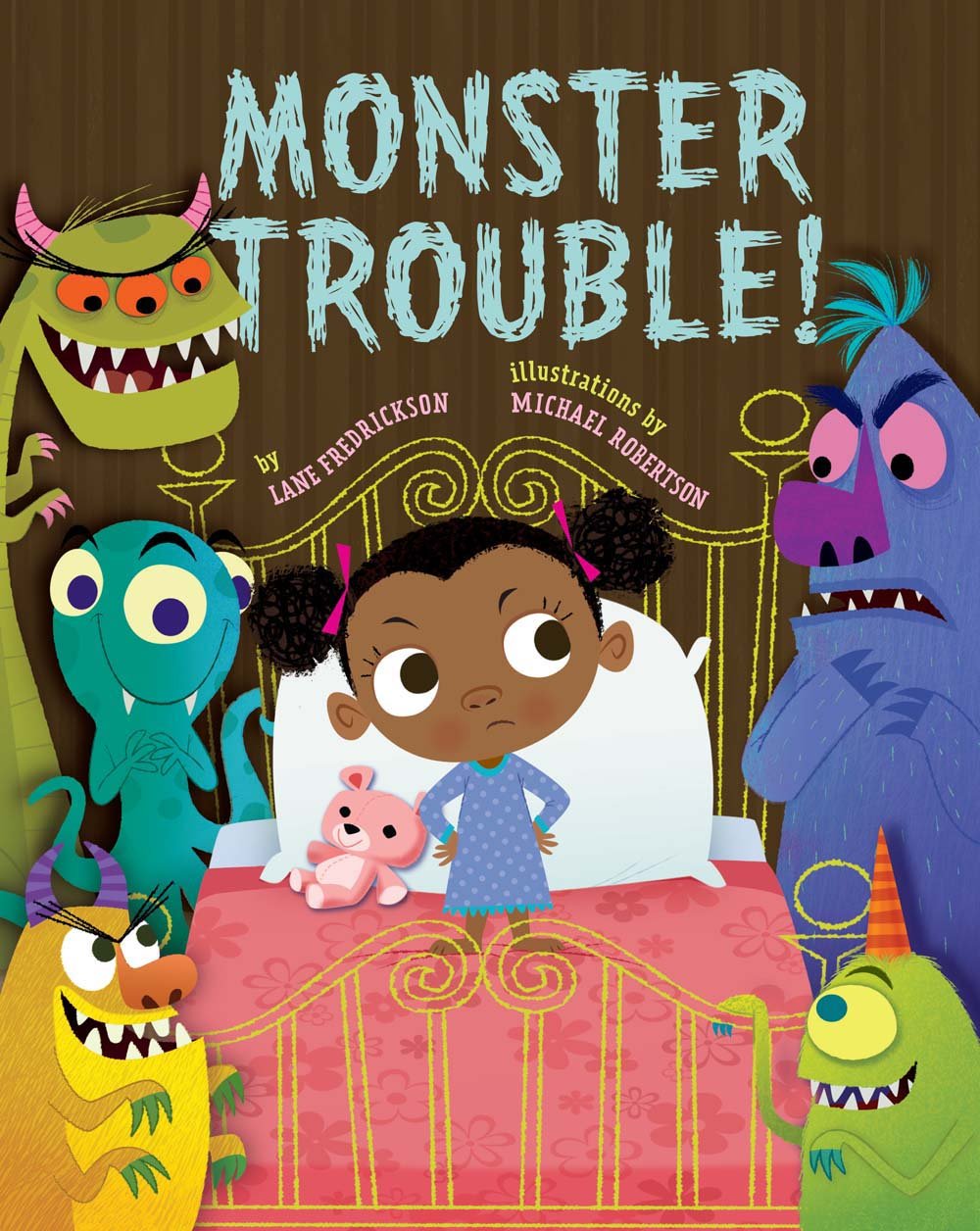 Halloween Themed Books for Kids - NBpreKactivities