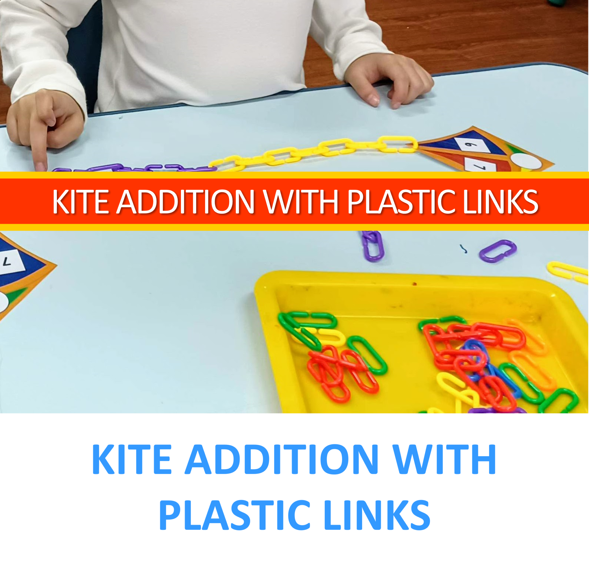addition-subtraction-nbprekactivities