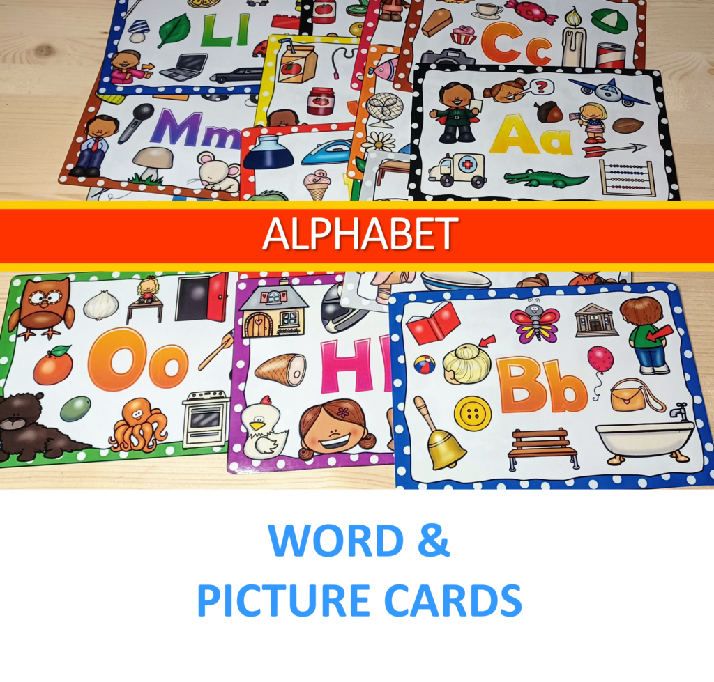 Listening Skills - NBpreKactivities