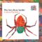 The Very Busy Spider! Printables - NBpreKactivities