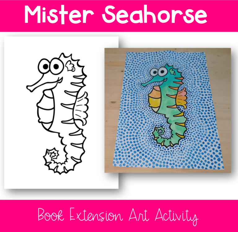 Click on the image to below to download the printable activity pack!