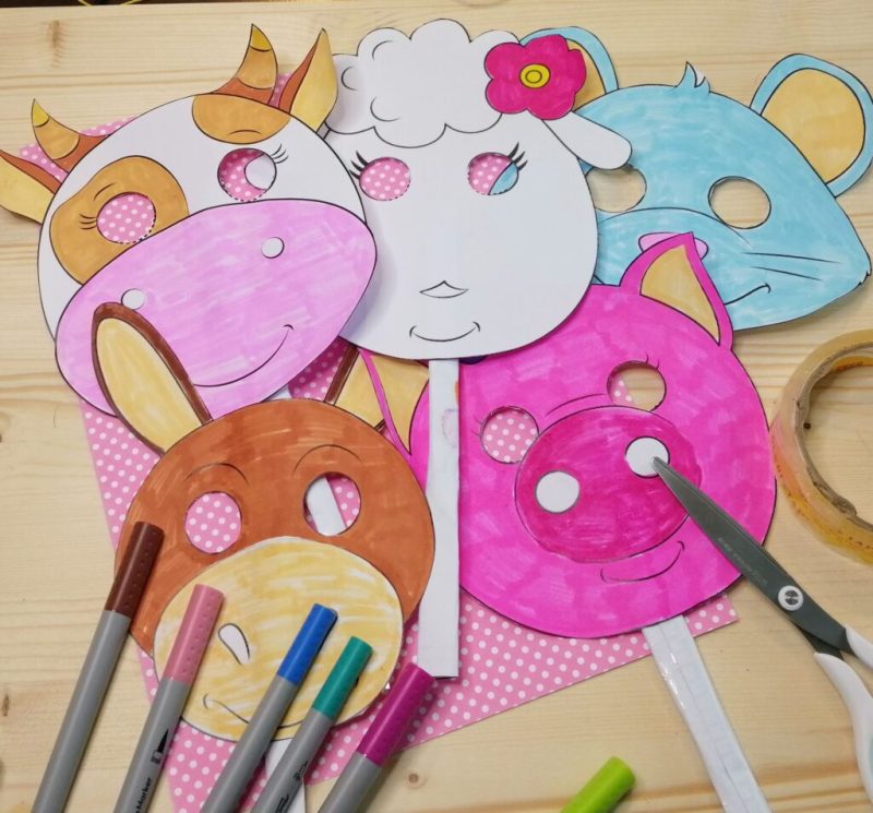 Who sank the boat? Extension Activities - NBpreKactivities