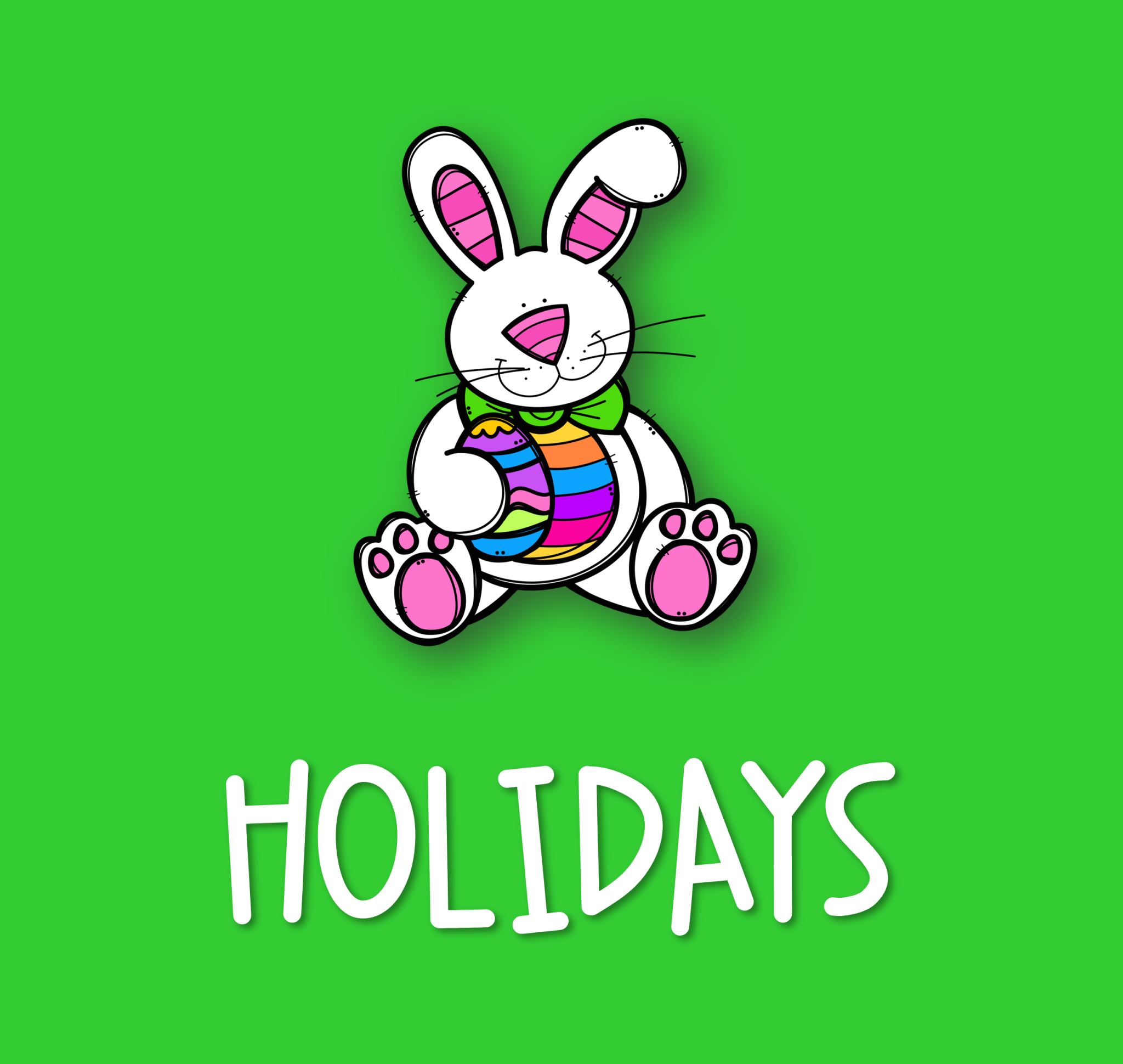 Themes - NBpreKactivities