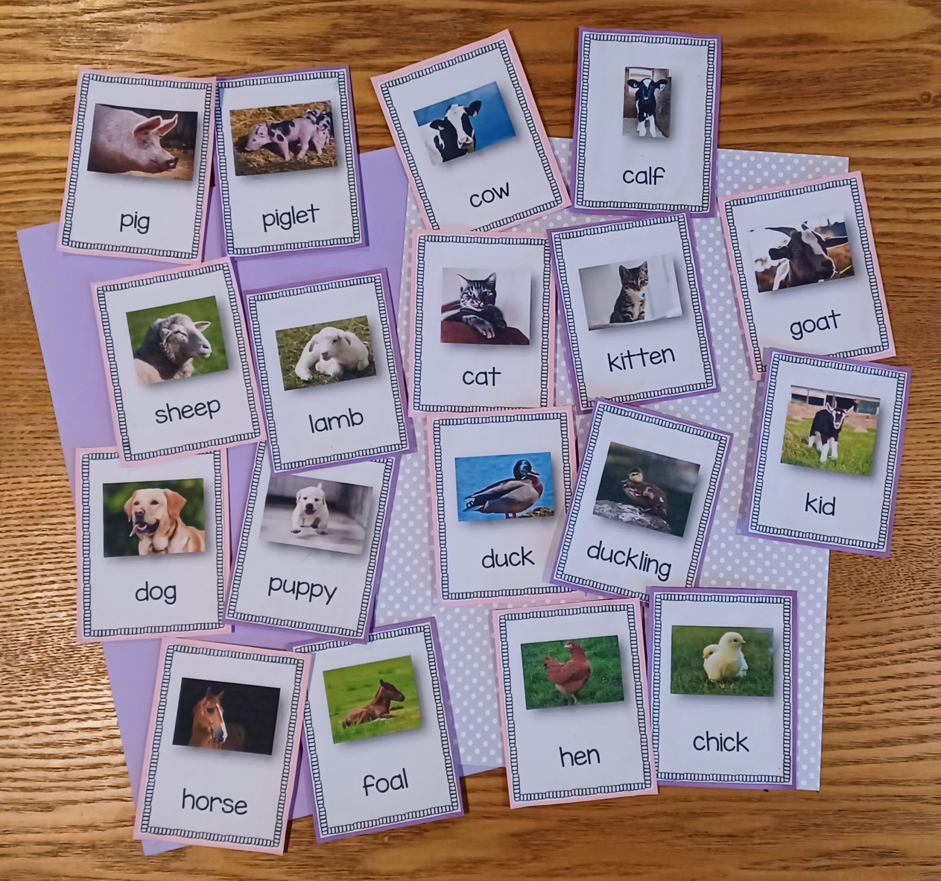 Are you my Mother? Activities - NBpreKactivities